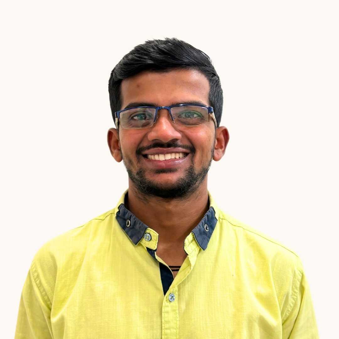 Meet Our Team | SJ Innovation LLC